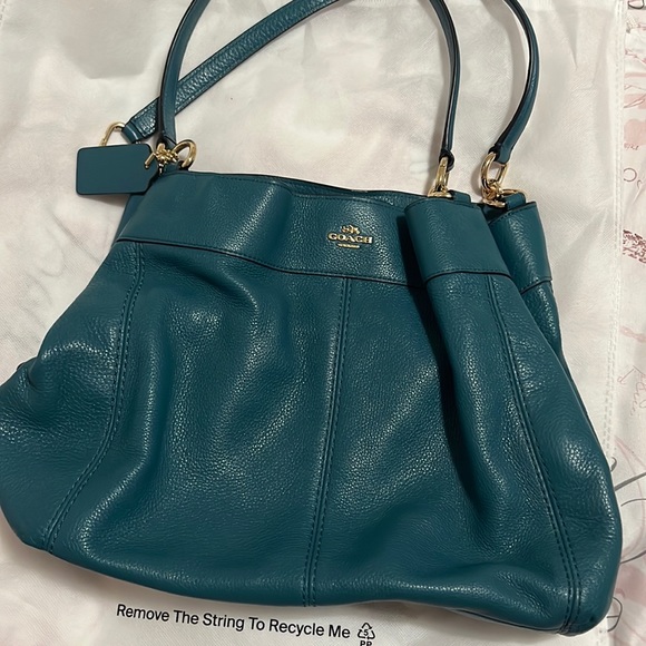 Coach | Bags | Coach Purse | Poshmark